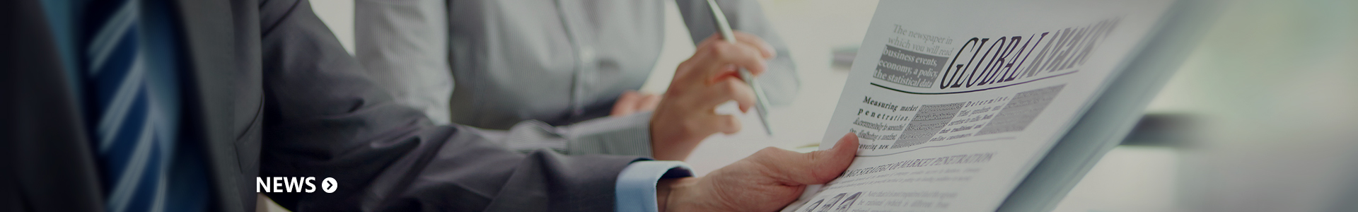 SK Mould,Paper mould,pulp mould,injection mould